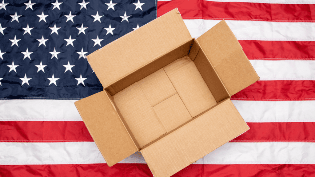 Recycling from Past to Present - I Love A Clean San Diego