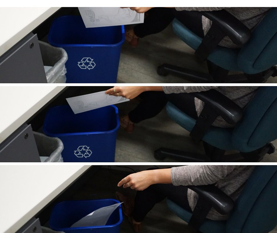 How to start a recycling program at your office - I Love A Clean San Diego