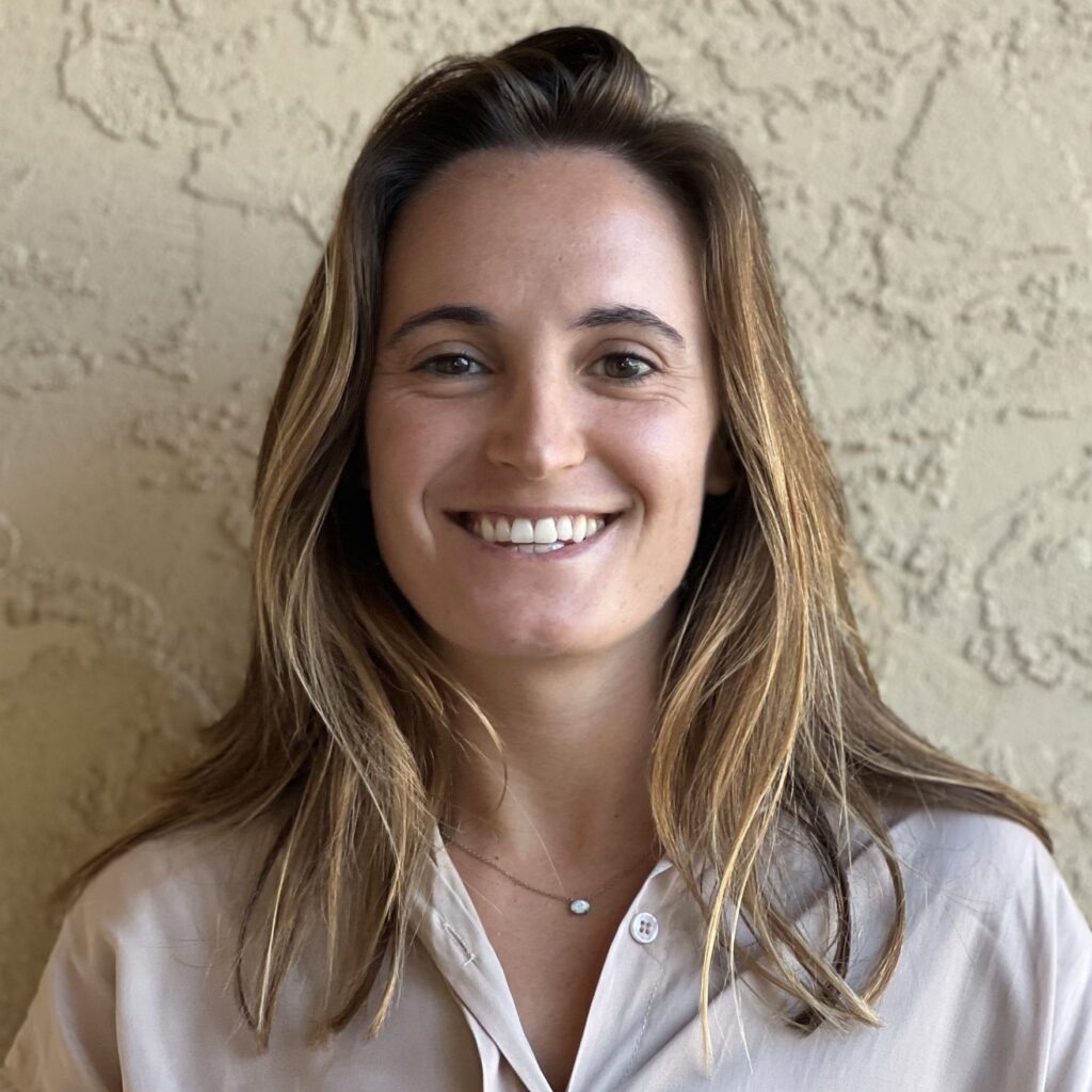 Our Team - I Love A Clean San Diego