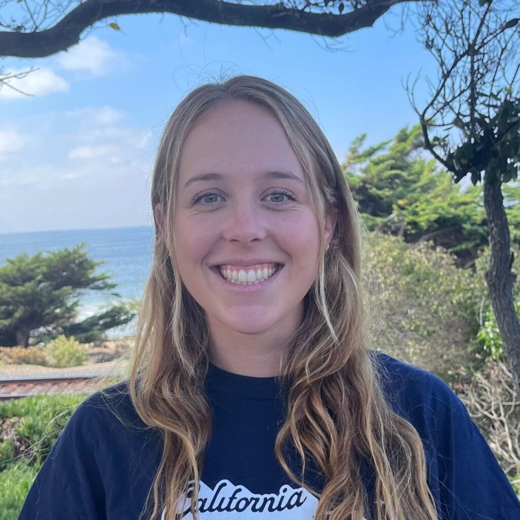 Our Team - I Love A Clean San Diego