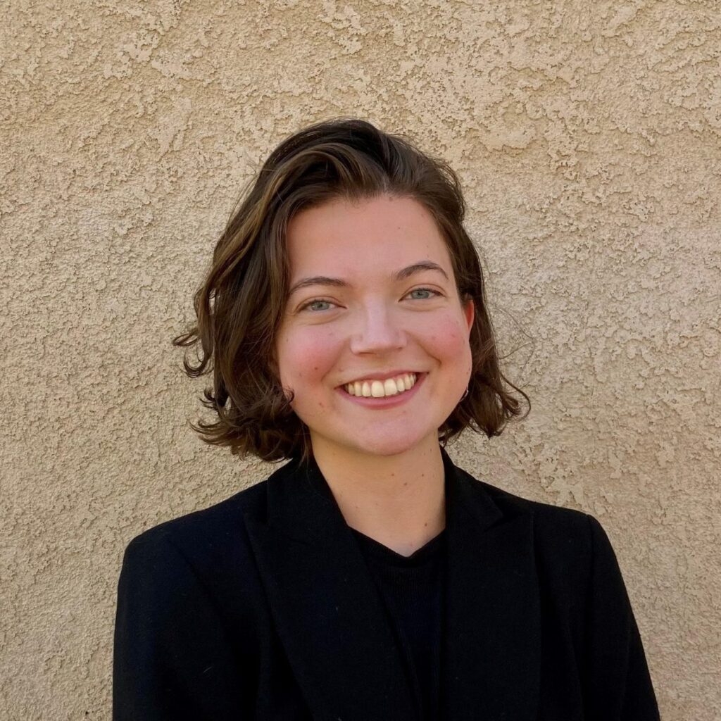 Our Team - I Love A Clean San Diego