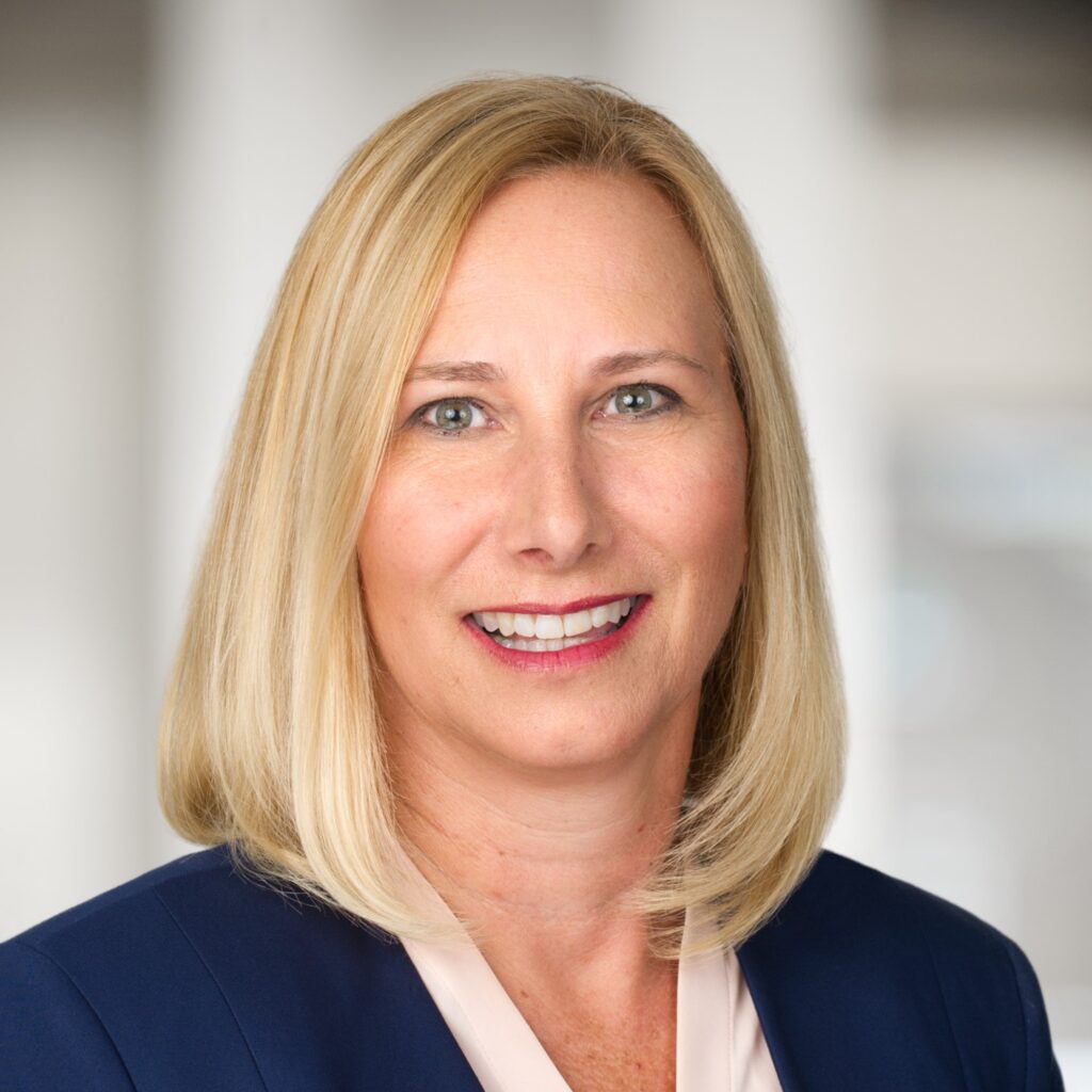 Board Members - I Love A Clean San Diego