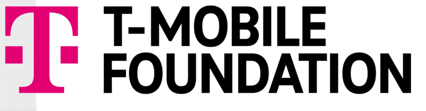 Coastal Cleanup Day - I Love A Clean San Diego