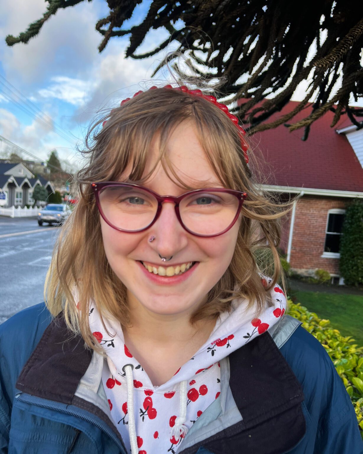 Our Team - I Love A Clean San Diego