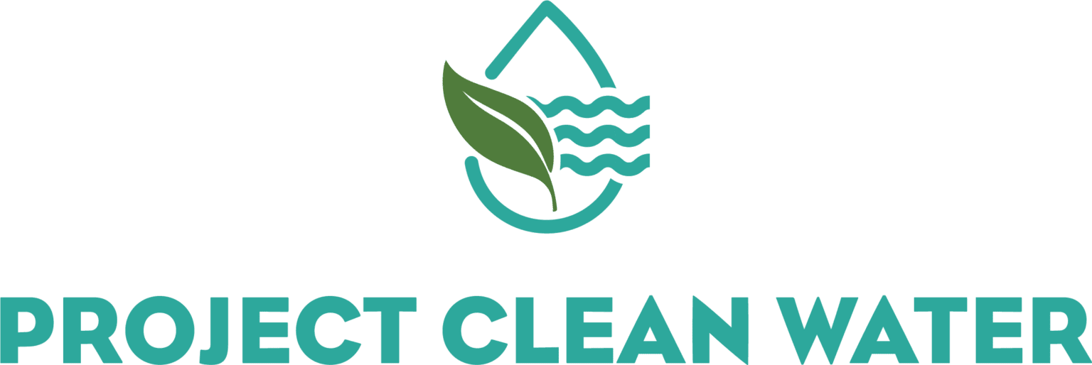 Coastal Cleanup Day - I Love A Clean San Diego
